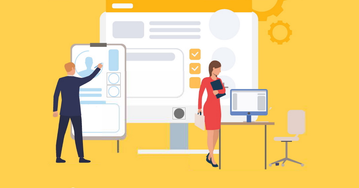 Employer Branding profile in JobTiger.bg - JobTiger - HR company and career site